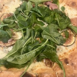 AVVIO RISTORANTE - Updated December 2024 - 317 Photos & 376 Reviews ...