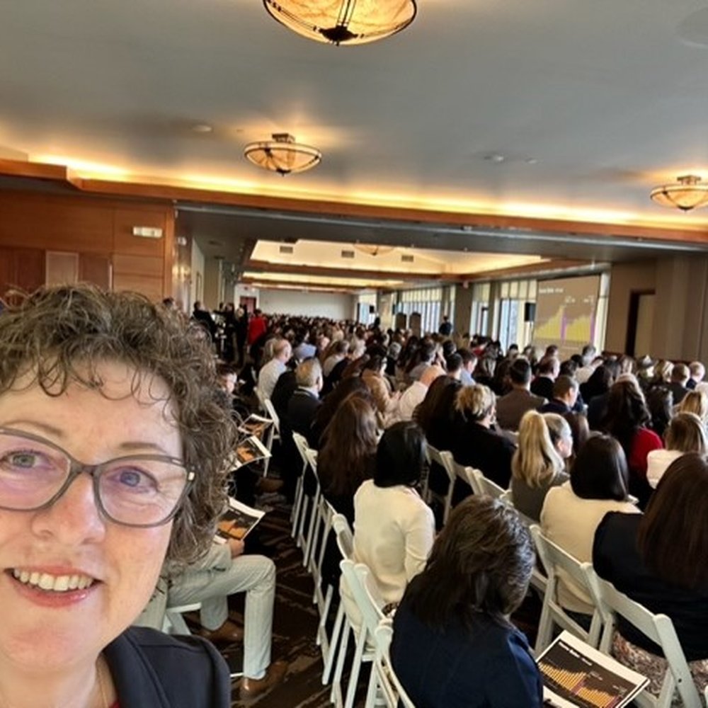 Richard Granados's Instagram, Twitter & Facebook on IDCrawl