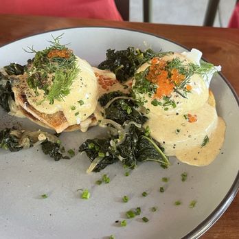 WILD CHILD RESTAURANT & COCKTAIL BAR - Updated May 2025 - 720 Photos ...