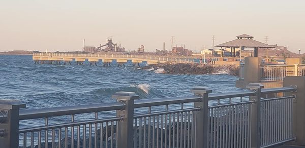 WHITING LAKEFRONT PARK - Updated December 2025 - 1500 Park Rd, Whiting ...