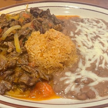 JUQUILA RESTAURANT - Updated January 2025 - 348 Photos & 471 Reviews ...