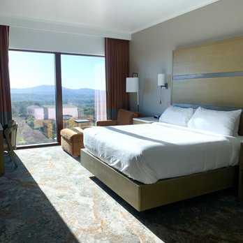 RED HAWK RESORT + CASINO - Updated September 2024 - 781 Photos & 899 ...