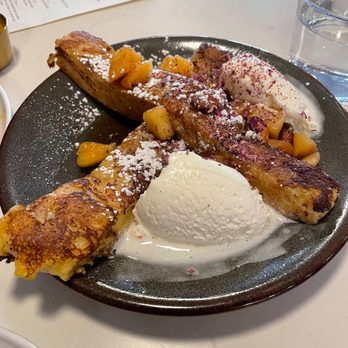 JOON - Updated May 2025 - 869 Photos & 488 Reviews - 8045 Leesburg Pike ...