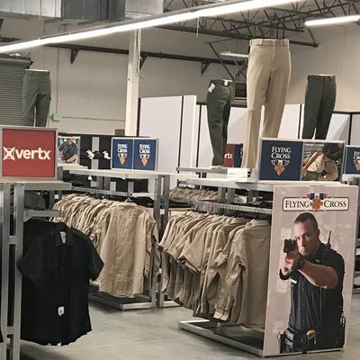 CURTIS BLUE LINE - Updated December 2025 - 10 Photos & 70 Reviews - 855 ...