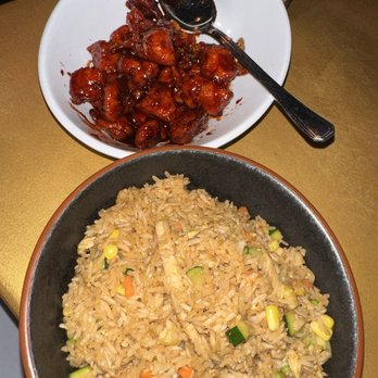 PANDA HARLEM - Updated September 2024 - 736 Photos & 165 Reviews - 2331 ...