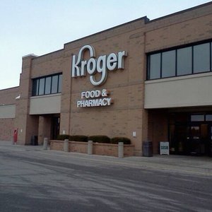 KROGER FOOD AND PHARMACY - Updated August 2025 - 63 Photos & 89 Reviews ...