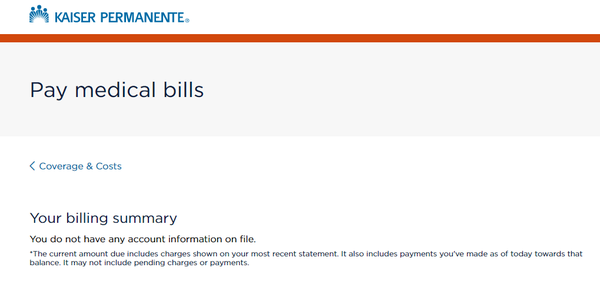 KAISER PERMANENTE - Updated October 2025 - 409 Reviews - 2306 South St ...