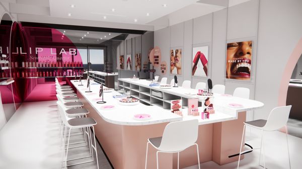 LIP LAB - SCOTTSDALE - Updated October 2025 - 91 Photos & 63 Reviews ...