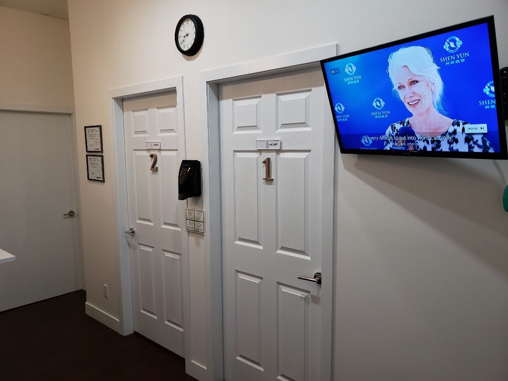 WELLNESS KEEPER HEALTHCARE & BEAUTY CENTRE - Updated March 2025 - 1335 ...