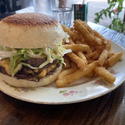 CAFE MOCHIKO - 201 Photos & 91 Reviews - 1524 Madison Rd, Cincinnati ...