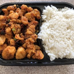 SPICY HOME TASTY - Updated November 2024 - 612 Photos & 406 Reviews ...