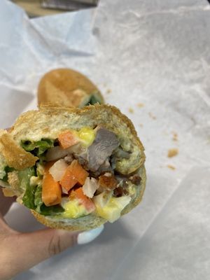 CAFE BAYON - 67 Photos & 38 Reviews - 883 Western Ave, Lynn, MA, United ...