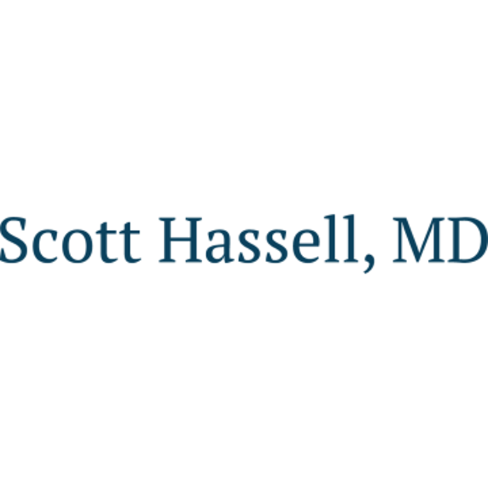 SCOTT HASSELL, MD - Updated October 2025 - 5300 W Plano Pkwy, Plano ...