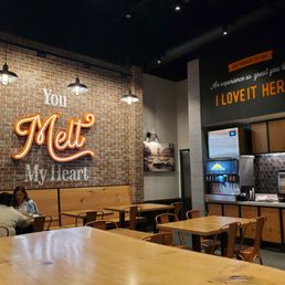 THE MELT - Updated December 2025 - 293 Photos & 237 Reviews - 3939 ...