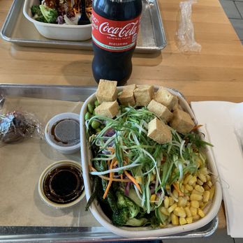 EVOWOK - Updated December 2025 - 46 Photos & 77 Reviews - 120 W William ...