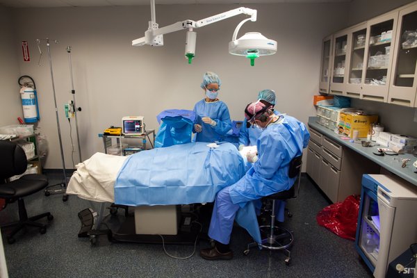 BOSTON CENTER FOR PLASTIC SURGERY - Updated June 2025 - 102 Photos & 23 ...