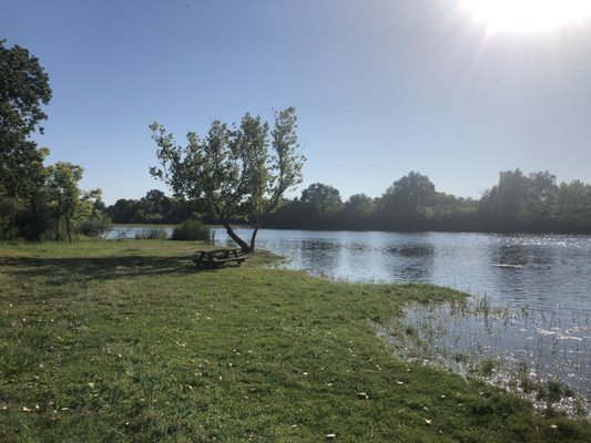 RIVER REFLECTIONS RV PARK & CAMPGROUND - 67 Photos & 41 Reviews - 4360 ...