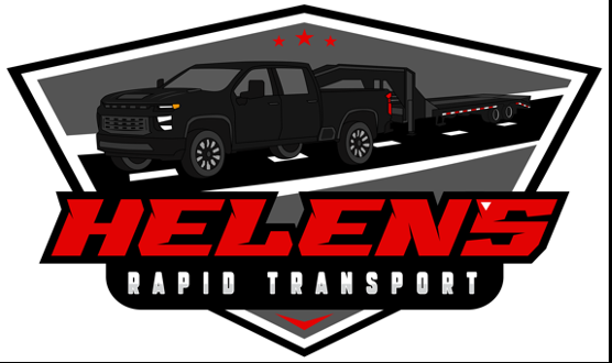 HELEN’S RAPID TRANSPORT - 17724 Dow Knob Rd, Borden, Indiana - Public ...