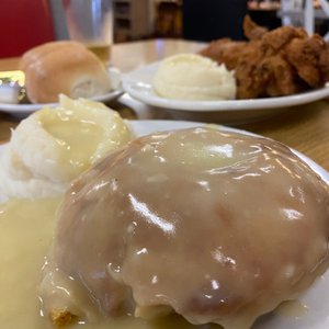 SAN DIEGO CHICKEN PIE SHOP - 1085 Photos & 1417 Reviews - Food near San ...