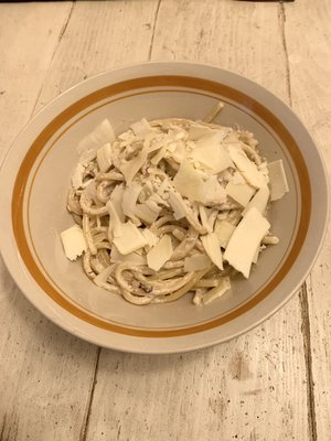 CHEF WENDELL HOOPER - 21 Photos - Los Angeles, California - Caterers ...