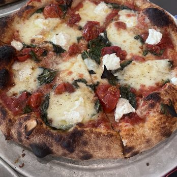 PIZZERIA LUCA - Updated December 2025 - 75 Photos & 53 Reviews - 1200 ...