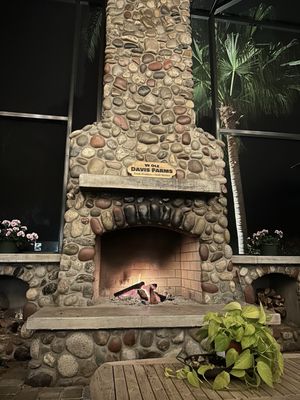 FARM & FLAME - Updated March 2026 - 113 Photos & 50 Reviews - 9320 90th ...