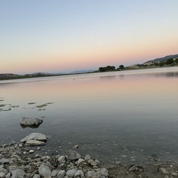 BRITE LAKE CAMPGROUND - Updated December 2025 - 57 Photos & 29 Reviews ...