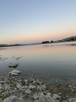 BRITE LAKE CAMPGROUND - Updated December 2025 - 57 Photos & 29 Reviews ...