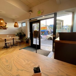 KITAVA - Updated January 2026 - 672 Photos & 669 Reviews - 2011 Mission ...