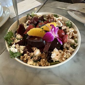 ENOTECA MARIA - Updated October 2025 - 604 Photos & 519 Reviews - 27 ...