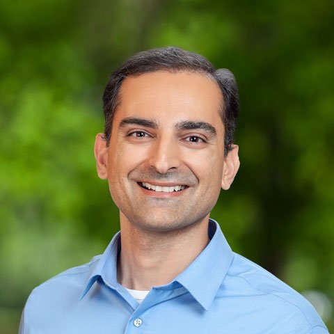 LEON GRANT, D.O - Updated August 2024 - 1625 Stockton Blvd., Sacramento ...