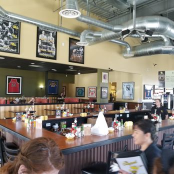 THE ORIGINAL SUNRISE CAFE - Updated October 2025 - 53 Photos & 43 ...