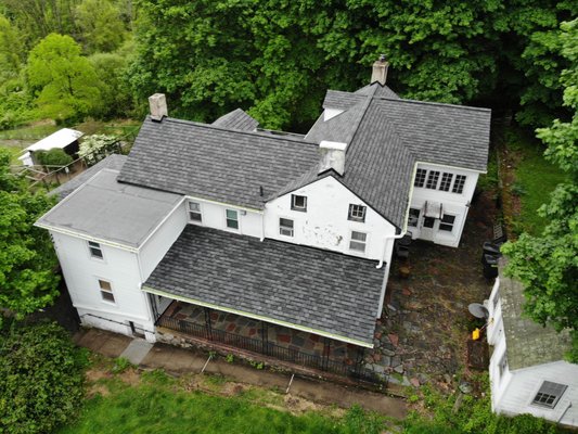 ALTE ROOFING & SIDING - Updated January 2026 - 32 Photos & 17 Real ...