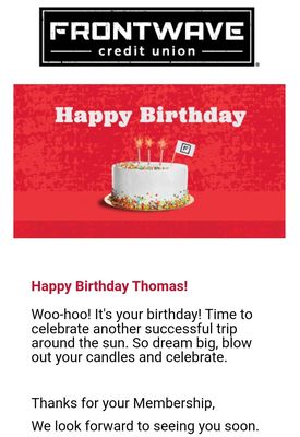 FRONTWAVE CREDIT UNION - RANCHO DEL ORO - Updated December 2025 - 99 ...