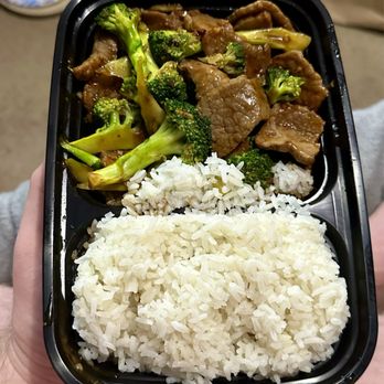 THE LOTUS MAPLE GROVE - Updated October 2024 - 455 Photos & 250 Reviews ...