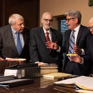 KLEE WOOLF GOLDMAN & FILPI - Updated August 2025 - 12 Reviews - 350 Willis Ave, Mineola, New ...