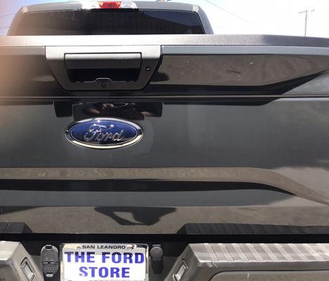 EXPRESS AUTO BODY & PAINT - Updated October 2025 - 1088 E Childs Ave ...