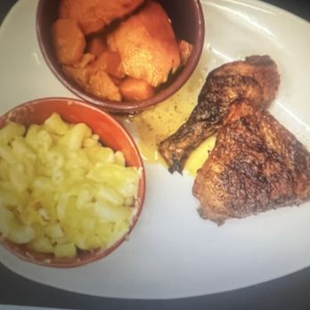 GOURMET SOUL - Updated August 2025 - 189 Photos & 102 Reviews - 1620 ...