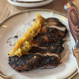 FINCA - Updated March 2025 - 366 Photos & 105 Reviews - 3066 N Park Way ...