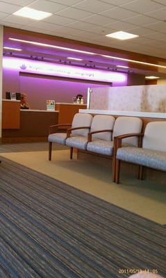 KAISER PERMANENTE GARFIELD SPECIALTY CENTER - Updated May 2026 - 166 ...