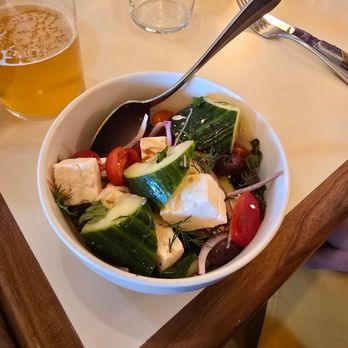 CLAIO ROTISSERIE - Updated August 2025 - 466 Photos & 239 Reviews ...