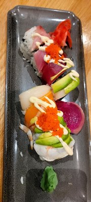 ISO ISO RAMEN & BAR - Updated December 2025 - 238 Photos & 141 Reviews ...