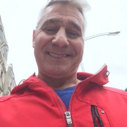 WORKFORCE1 CAREER CENTER - 15 Reviews - 215 W 125th St, New York, New ...