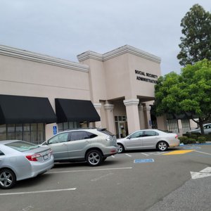 SOCIAL SECURITY - Updated February 2025 - 56 Reviews - 280 S First St ...