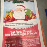 BACK 9 GOLF & ENTERTAINMENT - 88 Photos & 36 Reviews - 1415 Drover St ...