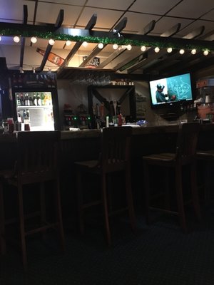 SHAMROCK CAFE - 16 Photos & 77 Reviews - 759 Shamrock Blvd, Venice ...