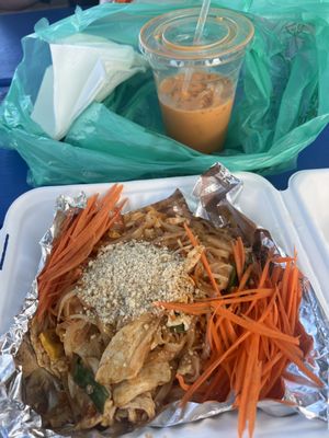 SWEET RICE ASIAN EXPRESS - 10 Photos - 2109 Cerrillos Rd, Santa Fe, New ...