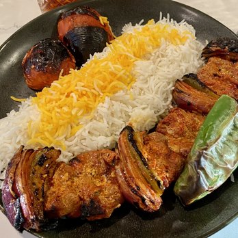 MAYDOON - 740 Photos & 512 Reviews - 1501 16th St, Sacramento ...