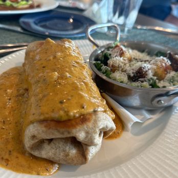 JULA’S ON THE POTOMAC - Updated March 2025 - 438 Photos & 155 Reviews ...