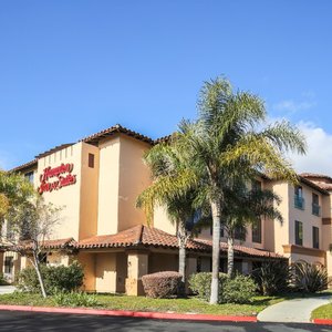 HOMEWOOD SUITES BY HILTON OXNARD/CAMARILLO - Updated January 2025 - 330 ...
